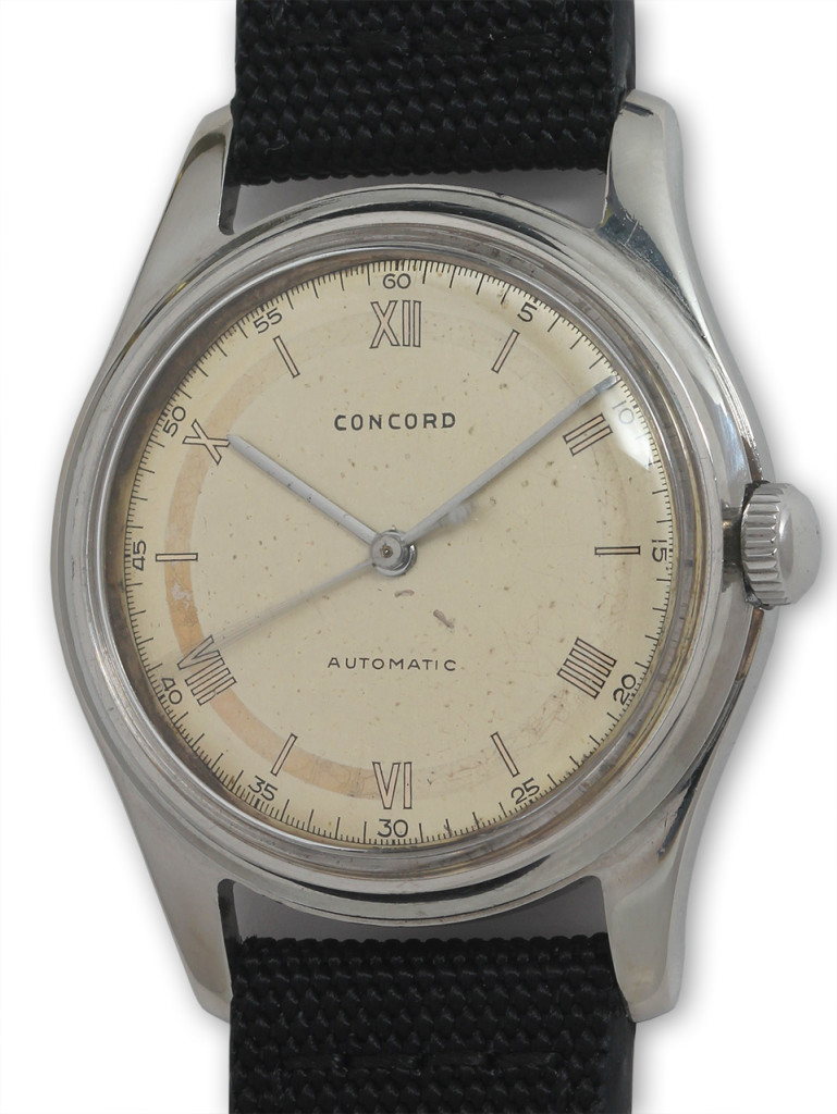 Zelma Super Compressor Diver’s circa 1960’s