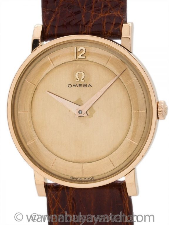 Zelma Super Compressor Diver’s circa 1960’s