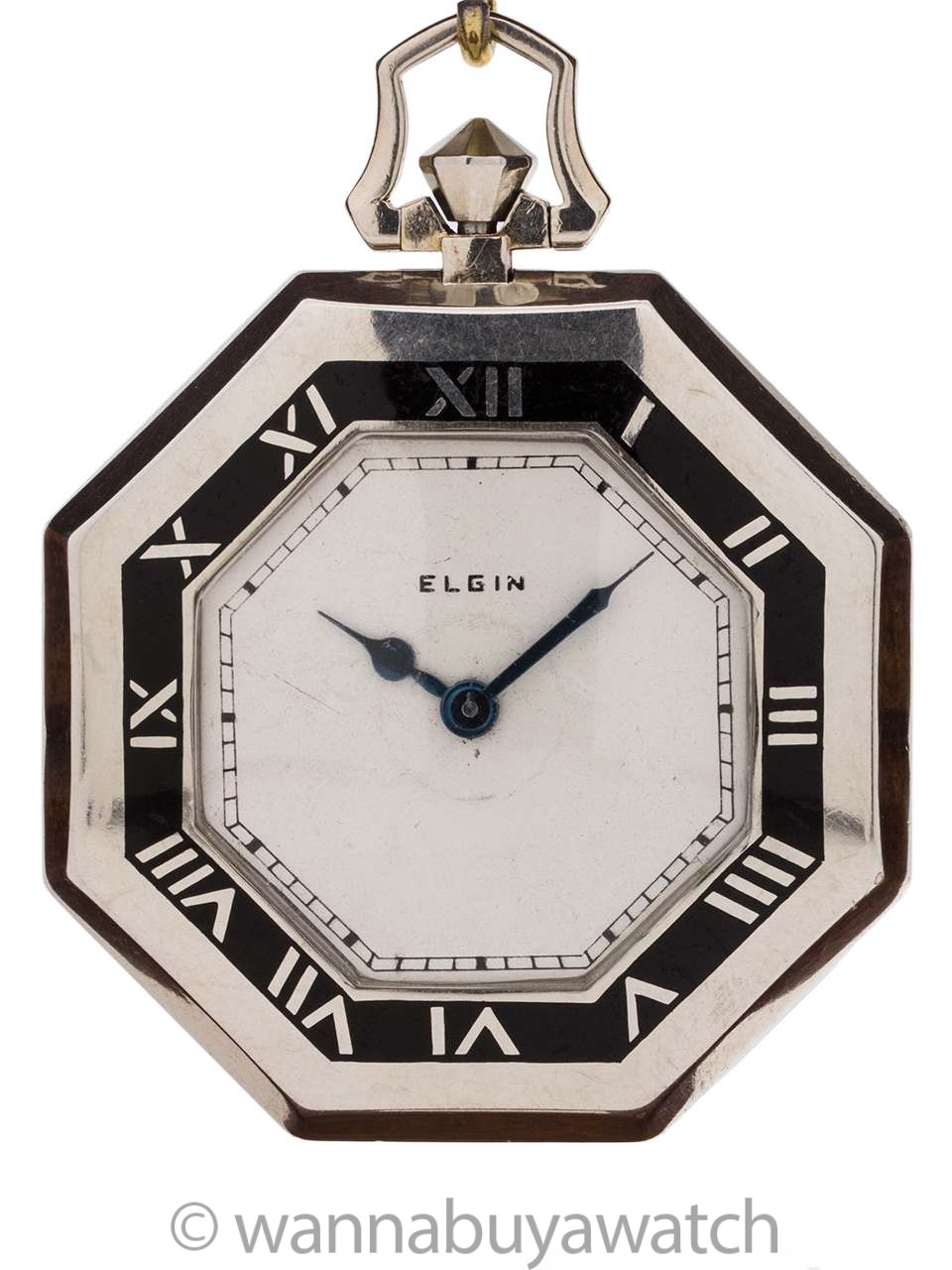 1930s Archives - Wanna Buy A Watch?