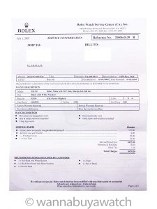 Rolex Submariner ref# 5513 Maxi Dial circa 1979