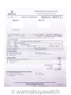 Rolex Submariner ref# 5513 Maxi Dial circa 1979