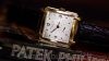 Patek Philippe 18K YG ref 2437 circa 1950's